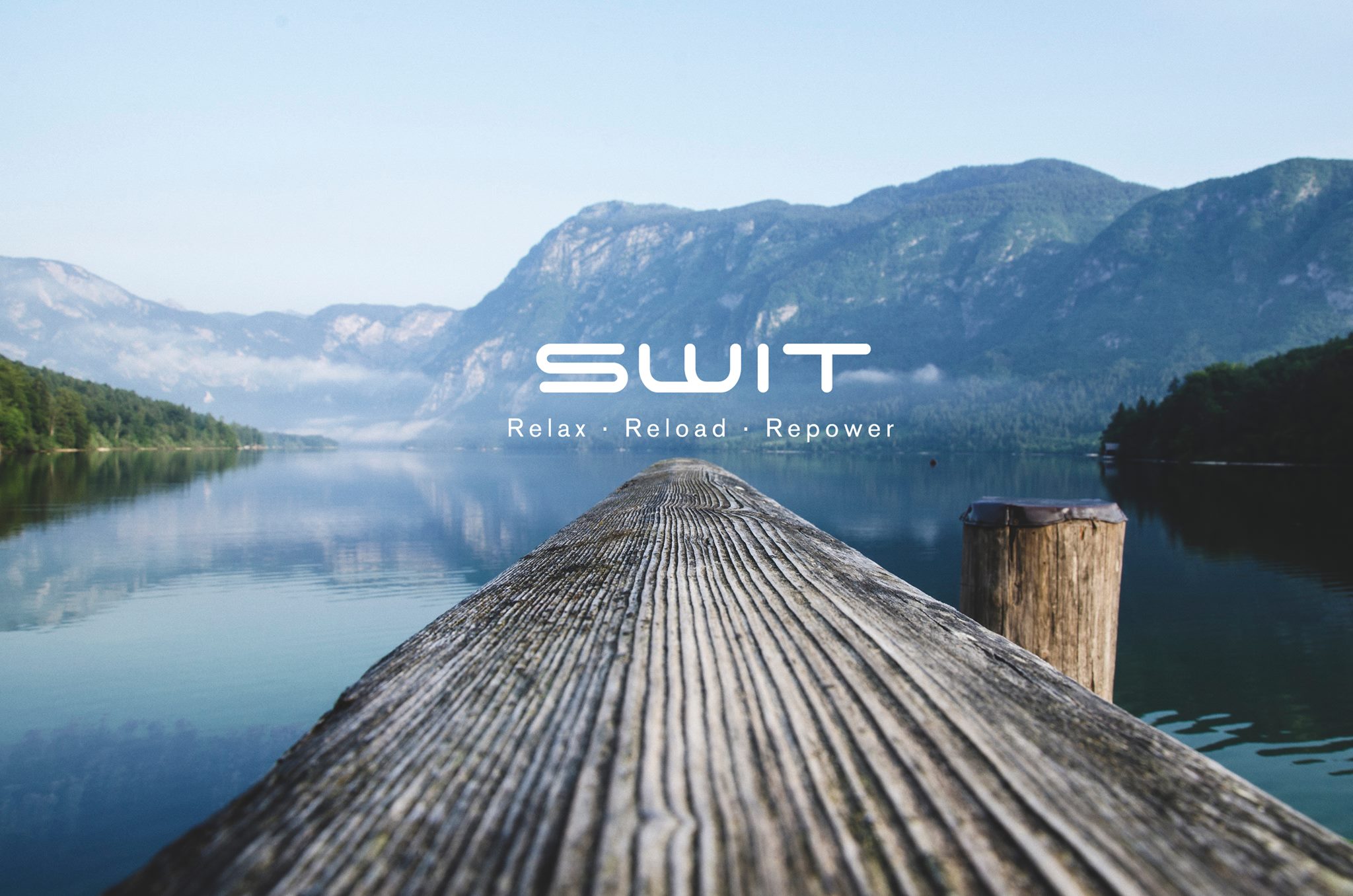 About SWIT® Neurobalance Technology – Made in Germany